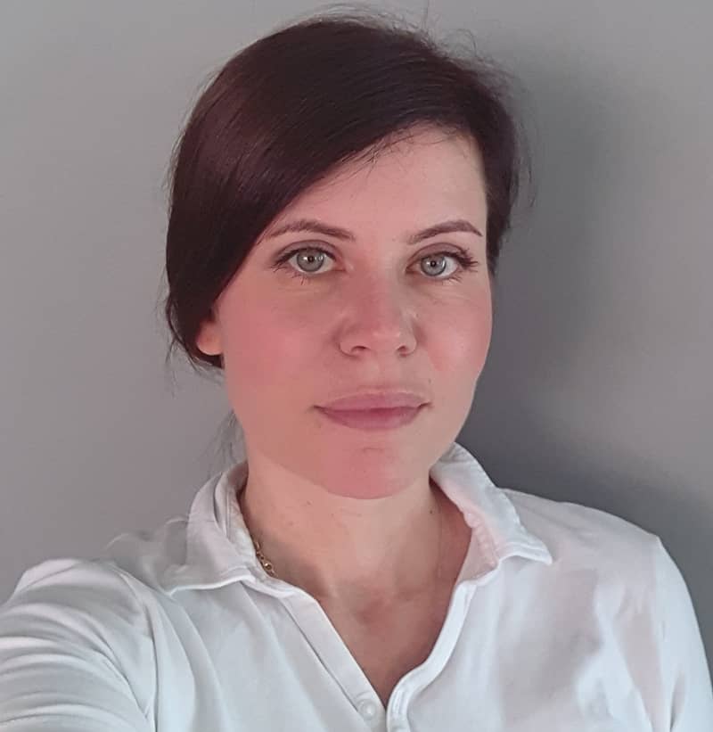 Alltagsbegleitung / Betreuung für Senioren - Unterstützung im Alltag